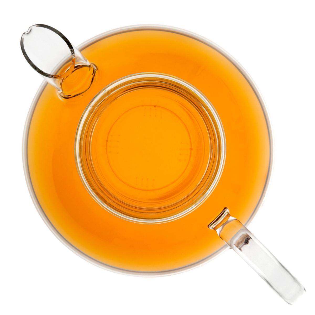 Chess Tea Pot – Tea Now