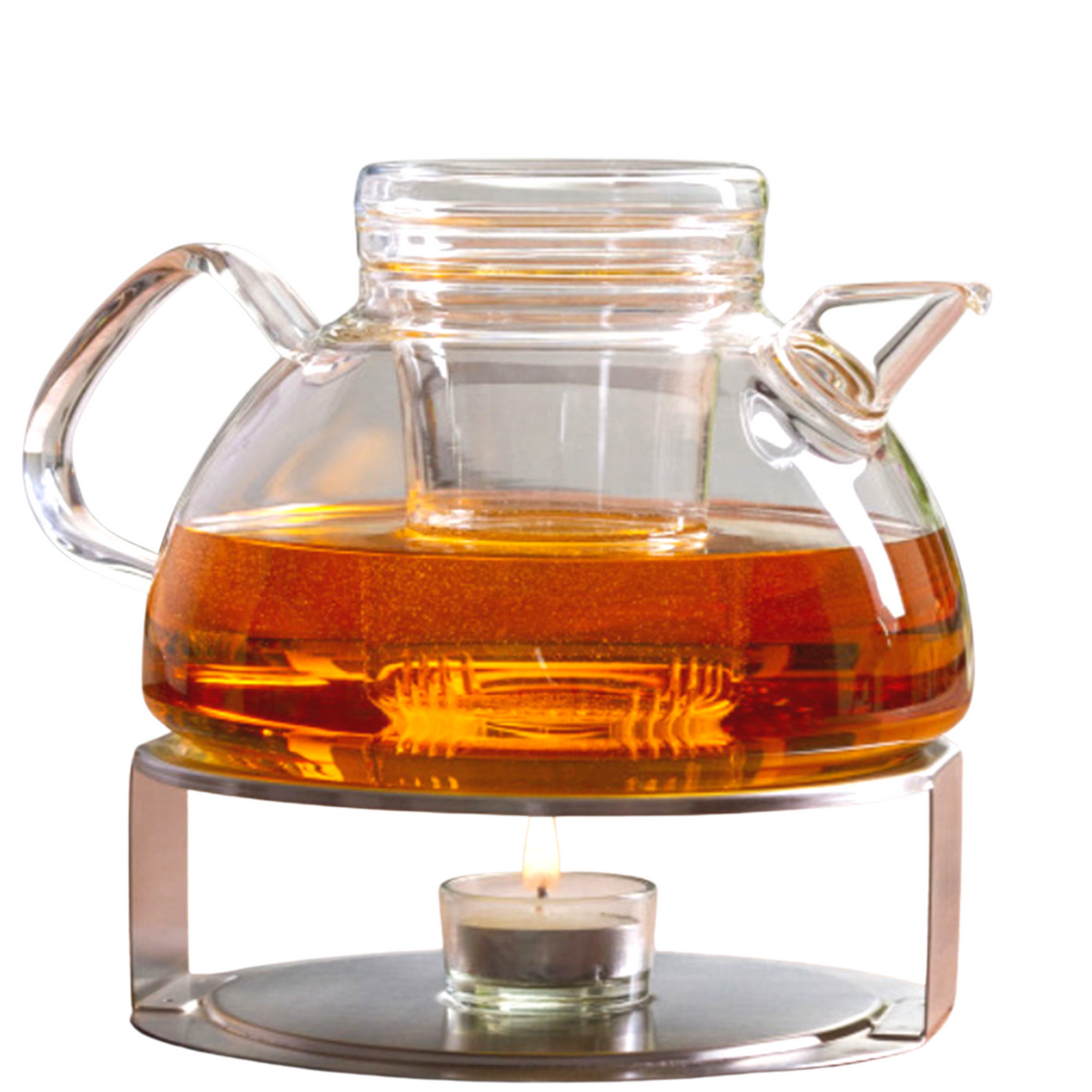 Chess Tea Pot – Tea Now
